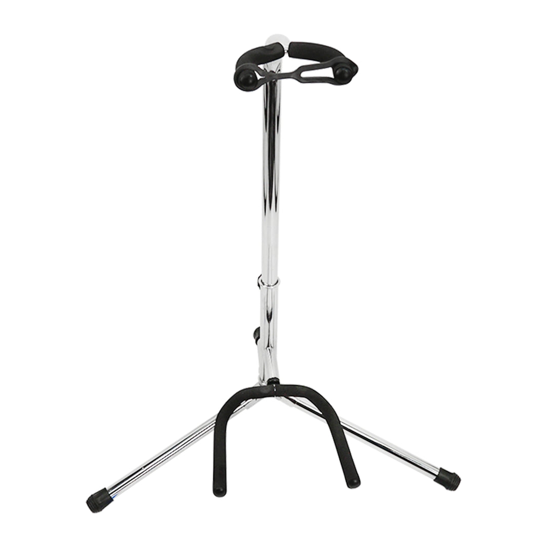 Display Cases & Stands - Golden Openings