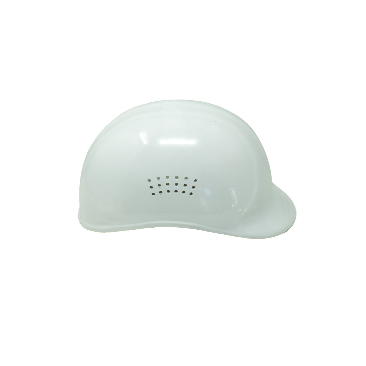 Econo Groundbreaking Hard Hat - Golden Openings