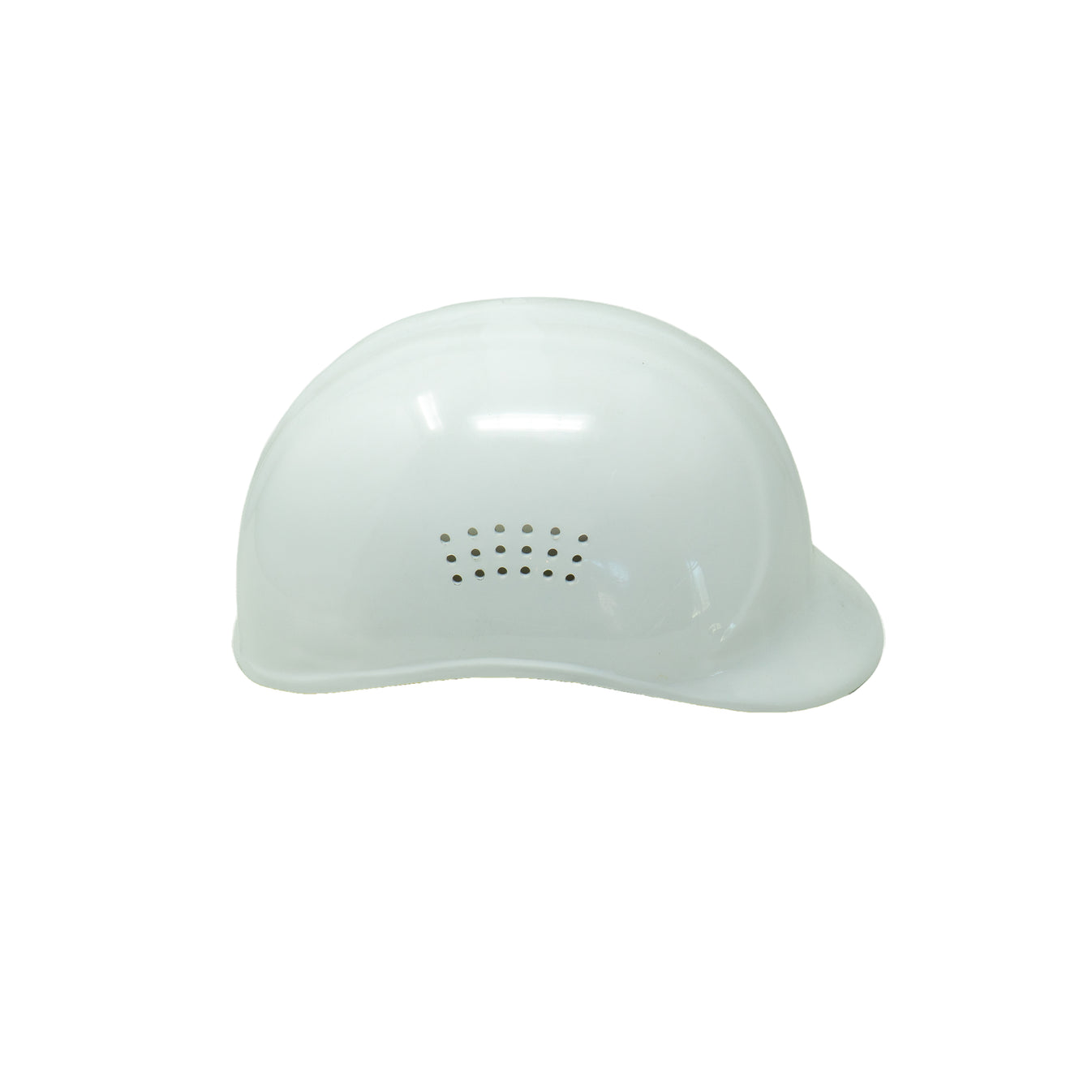 Econo Groundbreaking Hard Hat - Golden Openings
