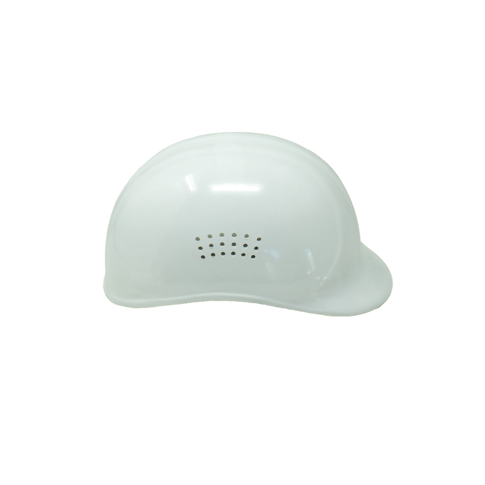 Econo Groundbreaking Hard Hat - Golden Openings