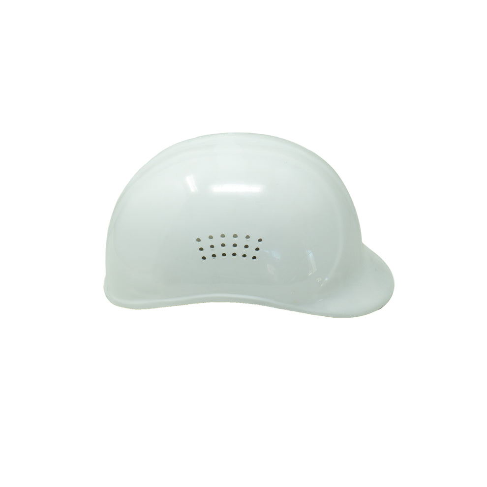 Econo Groundbreaking Hard Hat - Golden Openings