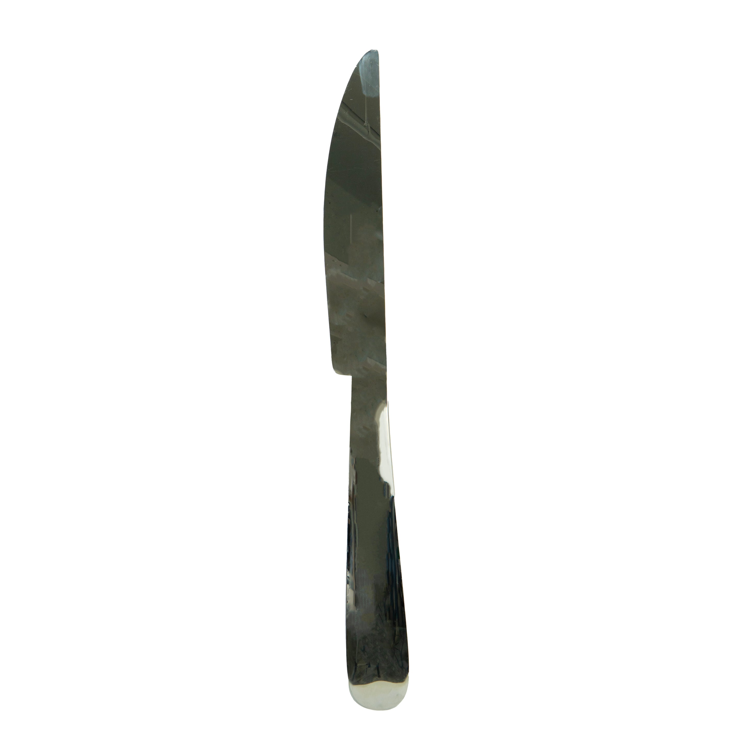 Giant Utensils - Knife - Golden Openings
