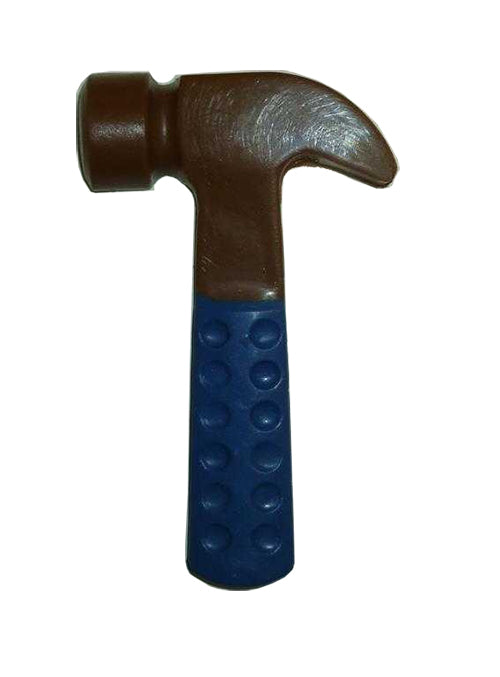 Gourmet Chocolate Hammers- Golden Openings