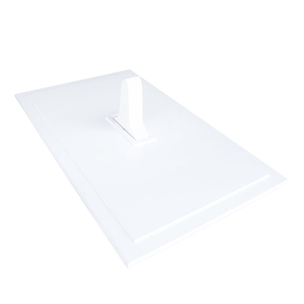 Giant Light Switch - 3 Feet Prop Switch | Golden Openings