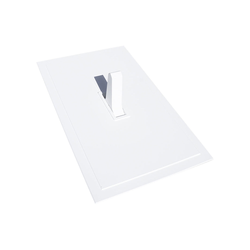 Giant Collection Ceremony Supplies - Golden Openings