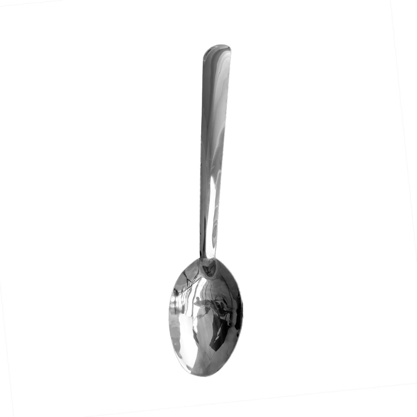 Giant Utensils - Spoon - Golden Openings
