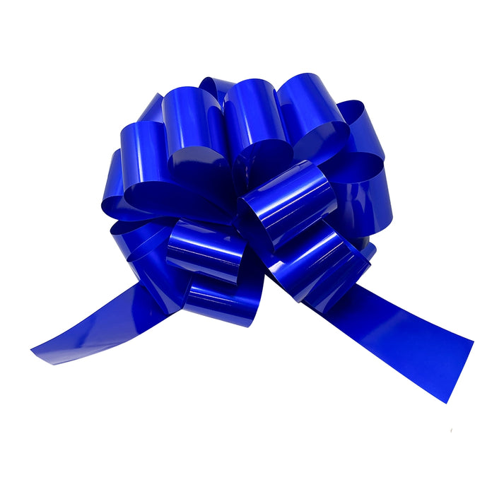 20" Giant Ceremonial Pull Bow - Golden Openings