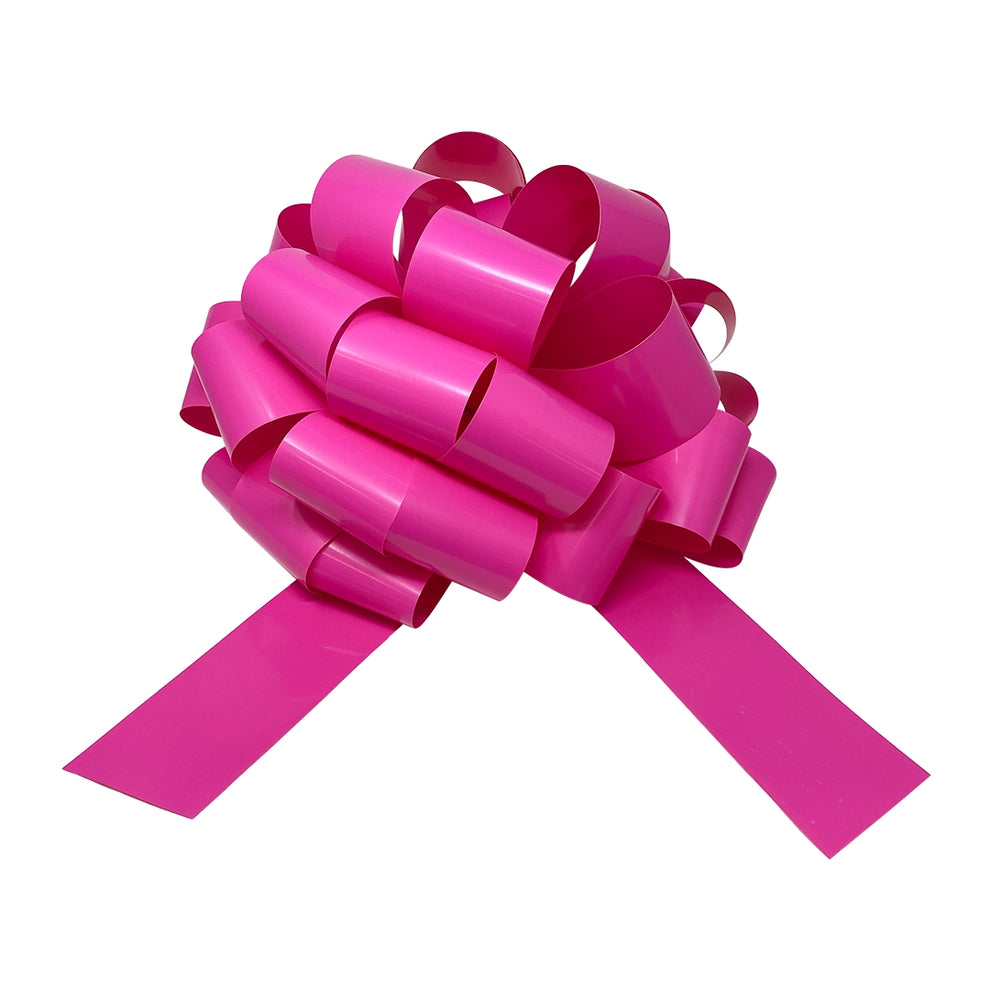 20" Giant Ceremonial Pull Bow - Golden Openings