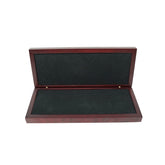 Ceremonial Keys - Golden Openings