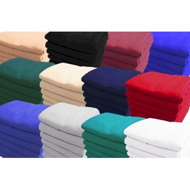 Poly Premier Unveiling Cloth - Golden Openings