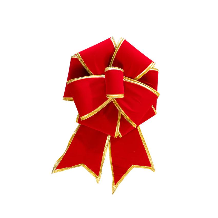 Grand Opening, Ribbon Cutting & Ceremonial Events - Golden Openings